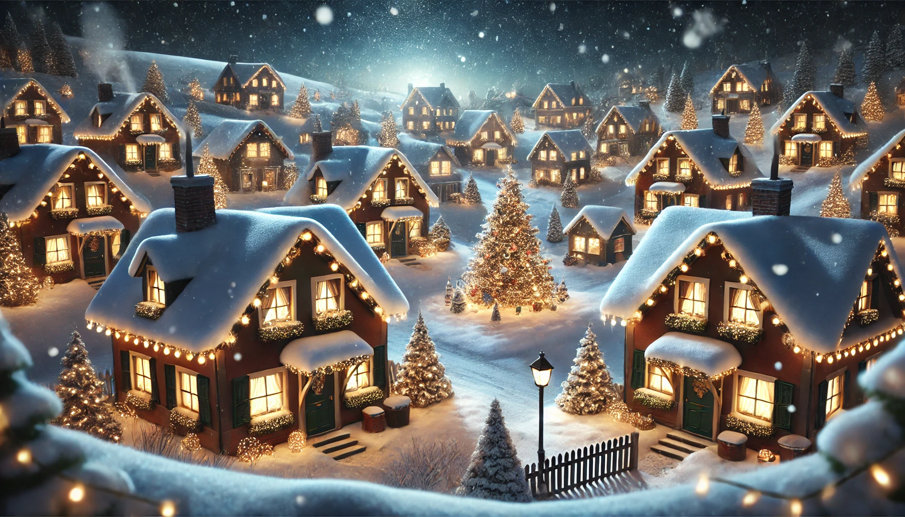 mano.bite.lt | Sveiki