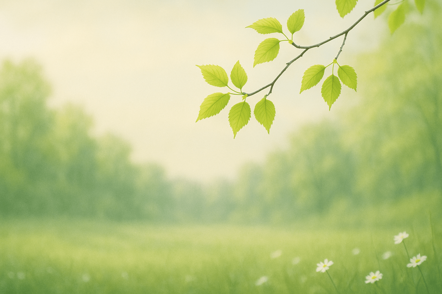 mano.bite.lt | Sveiki